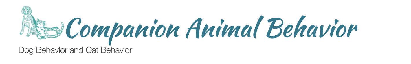 Resources for Dog Owners - Products and Services - Happiest Dog